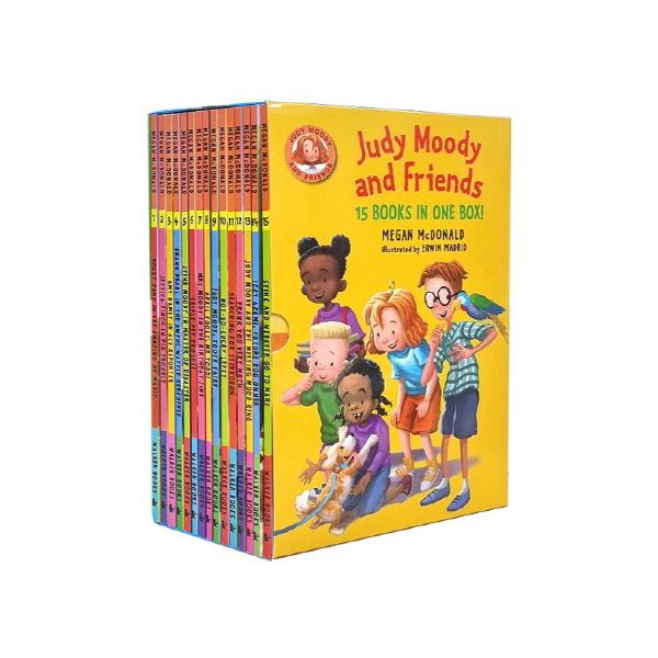 【お取り寄せ・キャンセル不可の商品】：2週間~4週間でお届け（お急ぎの方はご遠慮ください。）　／　【本の説明】60ページ　152*228mm　言語：English　68g　ISBN：9781529527179　／　【本の内容】