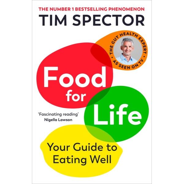 【お取り寄せ・キャンセル不可の商品】：2週間~4週間でお届け（お急ぎの方はご遠慮ください。）　／　【本の説明】528ページ　197*129mm　言語：English　国：イギリス　368g　ISBN：9781529919660　／　【本の内...