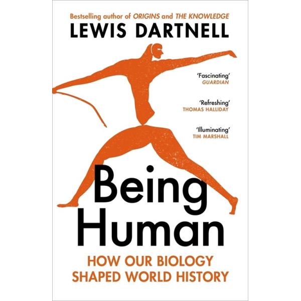 【お取り寄せ・キャンセル不可の商品】：2週間~4週間でお届け（お急ぎの方はご遠慮ください。）　／　【本の説明】368ページ　130*198mm　言語：English　国：イギリス　262g　ISBN：9781529925531　