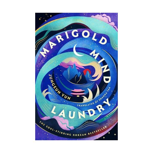 【お取り寄せ・キャンセル不可の商品】：2週間~4週間でお届け（お急ぎの方はご遠慮ください。）　／　【本の説明】208ページ　130*204mm　言語：English　国：イギリス　500g　ISBN：9781529925654　