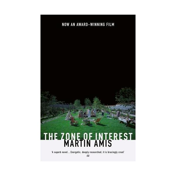 【お取り寄せ・キャンセル不可の商品】：2週間~4週間でお届け（お急ぎの方はご遠慮ください。）　／　【本の説明】320ページ　198*129mm　国：イギリス　224g　ISBN：9781529942293　