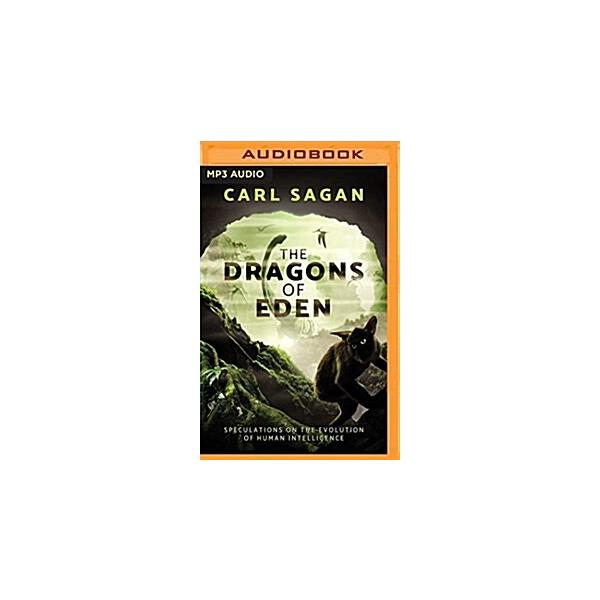 【お取り寄せ・キャンセル不可の商品】：2週間~4週間でお届け（お急ぎの方はご遠慮ください。）　／　【本の説明】420ページ　135*170mm　言語：English　国：アメリカ　68g　ISBN：9781531888459　／　【本の内容...