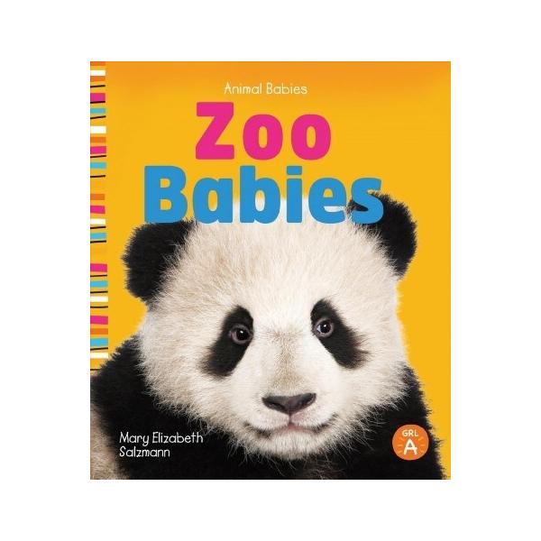 【お取り寄せ・キャンセル不可の商品】：2週間~4週間でお届け（お急ぎの方はご遠慮ください。）　／　【本の説明】24ページ　160*185mm　言語：English　国：アメリカ　159g　ISBN:9781532119620　対象年齢：0~...