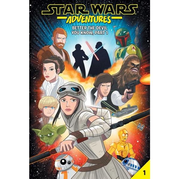 【お取り寄せ・キャンセル不可の商品】：2週間~4週間でお届け（お急ぎの方はご遠慮ください。）　／　【本の説明】24ページ　178*262mm　言語：English　国：アメリカ　249g　ISBN：9781532142857　対象年齢：10...