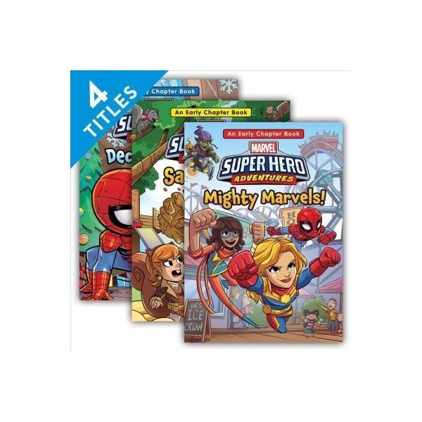 【お取り寄せ・キャンセル不可の商品】：2週間~4週間でお届け（お急ぎの方はご遠慮ください。）　／　【本の説明】80ページ　150*201mm　言語：English　国：アメリカ　839g　ISBN:9781532143113　対象年齢：6~...