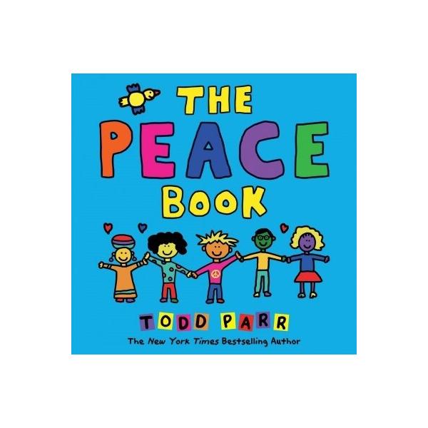 【お取り寄せ・キャンセル不可の商品】：2週間~4週間でお届け（お急ぎの方はご遠慮ください。）　／　【本の説明】32ページ　236*231mm　言語：English　国：アメリカ　318g　ISBN：9781532143779　対象年齢：0~...