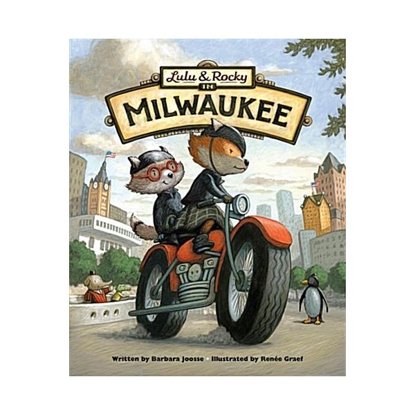 【お取り寄せ・キャンセル不可の商品】：2週間~4週間でお届け（お急ぎの方はご遠慮ください。）　／　【本の説明】32ページ　236*279mm　言語：English　国：アメリカ　408g　ISBN：9781534110175　対象年齢：5~...