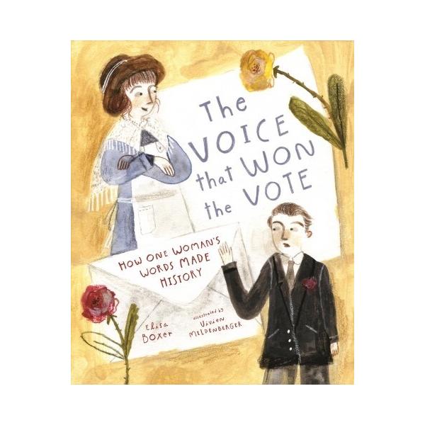 【お取り寄せ・キャンセル不可の商品】：2週間~4週間でお届け（お急ぎの方はご遠慮ください。）　／　【本の説明】32ページ　234*282mm　言語：English　国：アメリカ　431g　ISBN:9781534110496　対象年齢：6~...