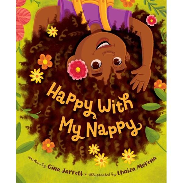 【お取り寄せ・キャンセル不可の商品】：2週間~4週間でお届け（お急ぎの方はご遠慮ください。）　／　【本の説明】32ページ　234*280mm　言語：English　417g　ISBN：9781534111929　対象年齢：4~8歳　／　【本...