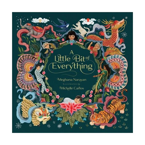 【お取り寄せ・キャンセル不可の商品】：2週間~4週間でお届け（お急ぎの方はご遠慮ください。）　／　【本の説明】32ページ　259*264mm　言語：English　408g　ISBN：9781534112926　対象年齢：4~7歳|Lexi...