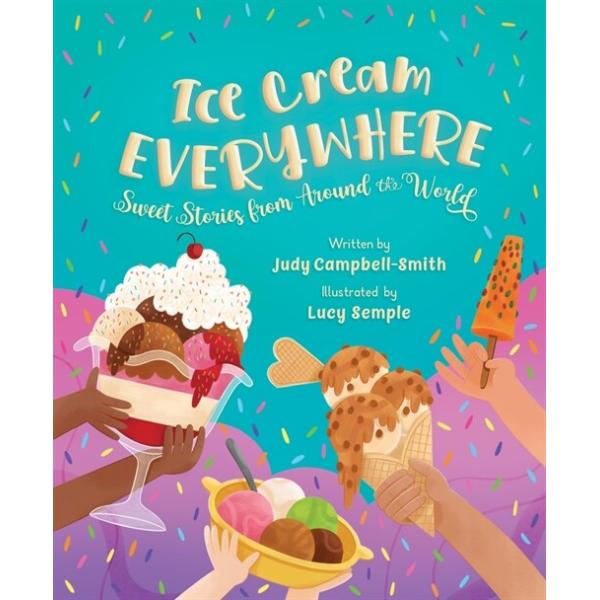 【お取り寄せ・キャンセル不可の商品】：2週間~4週間でお届け（お急ぎの方はご遠慮ください。）　／　【本の説明】32ページ　236*285mm　言語：English　449g　ISBN：9781534113084　対象年齢：6~9歳|Lexi...