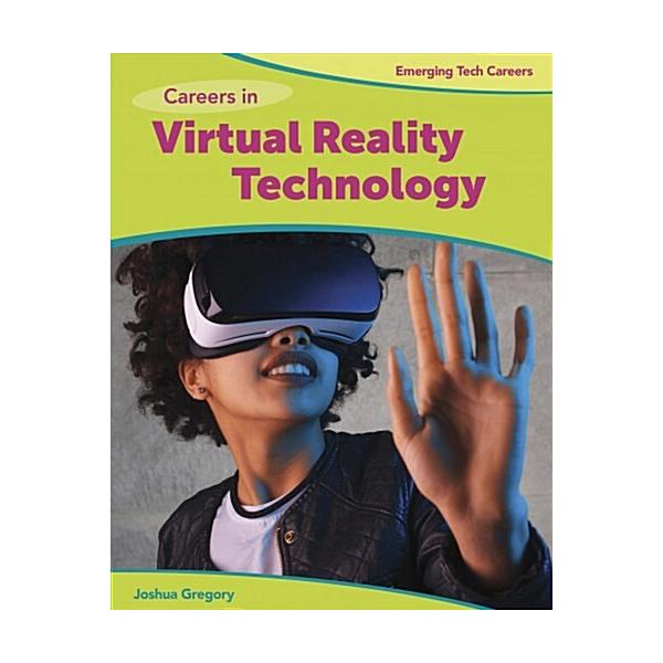 【お取り寄せ・キャンセル不可の商品】：2週間~4週間でお届け（お急ぎの方はご遠慮ください。）　／　【本の説明】32ページ　196*246mm　言語：English　国：アメリカ　272g　ISBN:9781534129795　対象年齢：9~...