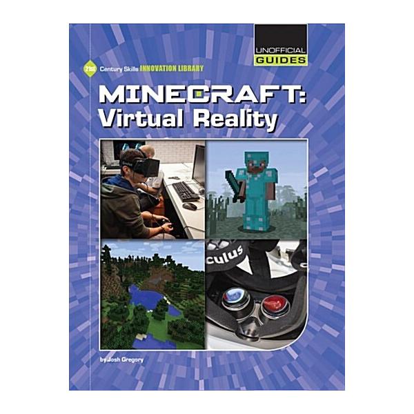 【お取り寄せ・キャンセル不可の商品】：2週間~4週間でお届け（お急ぎの方はご遠慮ください。）　／　【本の説明】32ページ　196*246mm　言語：English　国：アメリカ　272g　ISBN:9781534129917　対象年齢：9~...