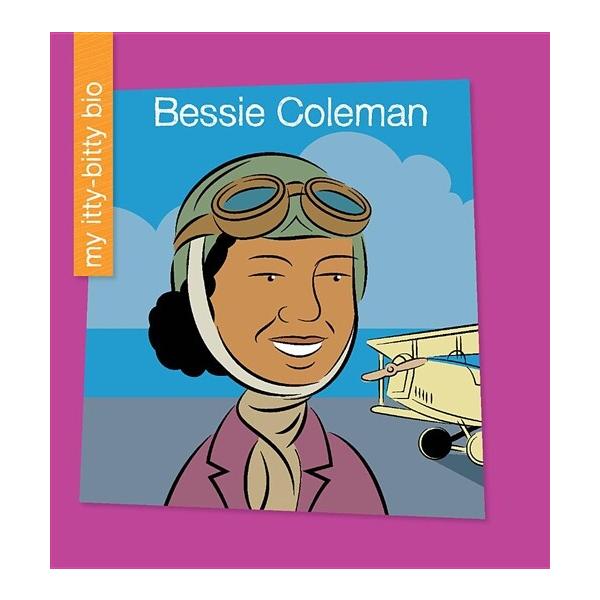 【お取り寄せ・キャンセル不可の商品】：2週間~4週間でお届け（お急ぎの方はご遠慮ください。）　／　【本の説明】24ページ　203*206mm　言語：English　国：アメリカ　227g　ISBN:9781534142664　対象年齢：4~...