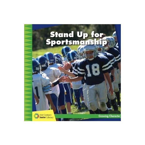 【お取り寄せ・キャンセル不可の商品】：2週間~4週間でお届け（お急ぎの方はご遠慮ください。）　／　【本の説明】24ページ　206*206mm　言語：English　国：アメリカ　204g　ISBN：9781534147461　対象年齢：7~...