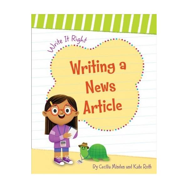 【お取り寄せ・キャンセル不可の商品】：2週間~4週間でお届け（お急ぎの方はご遠慮ください。）　／　【本の説明】24ページ　170*224mm　言語：English　国：アメリカ　227g　ISBN:9781534150089　対象年齢：8~...