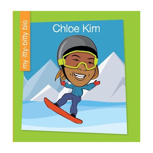 【お取り寄せ・キャンセル不可の商品】：2週間~4週間でお届け（お急ぎの方はご遠慮ください。）　／　【本の説明】24ページ　208*206mm　言語：English　227g　ISBN:9781534168411　対象年齢：4~7歳|Lexi...