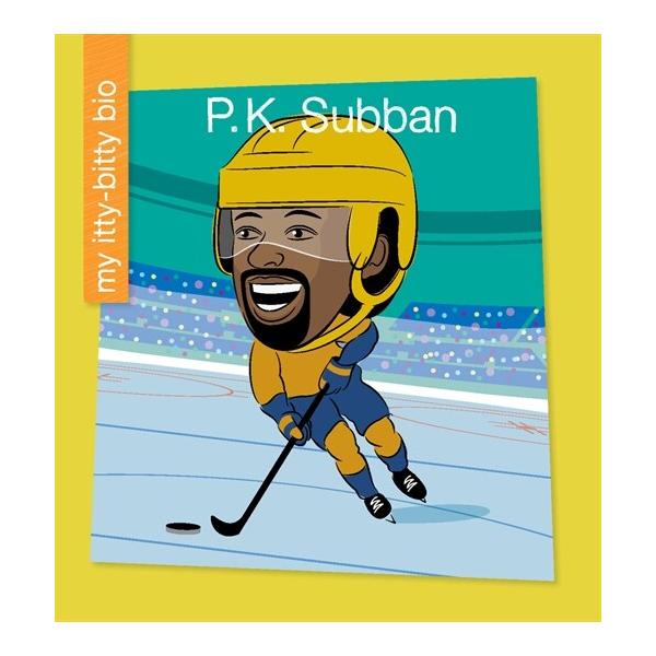 【お取り寄せ・キャンセル不可の商品】：2週間~4週間でお届け（お急ぎの方はご遠慮ください。）　／　【本の説明】24ページ　208*206mm　言語：English　227g　ISBN:9781534168428　対象年齢：4~7歳|Lexi...