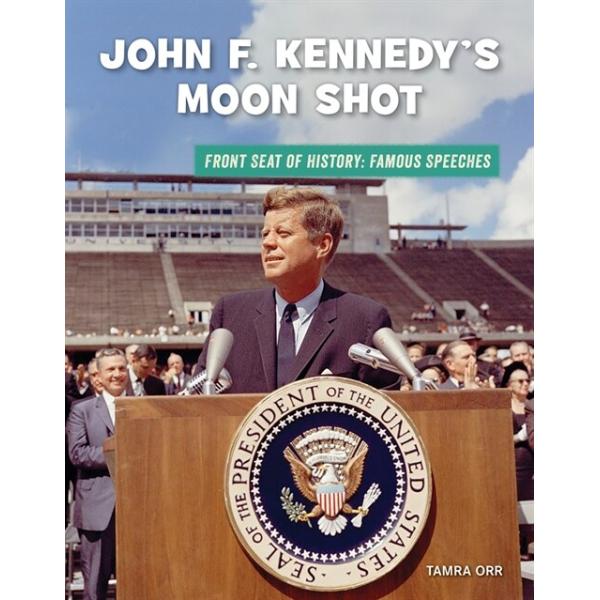 【お取り寄せ・キャンセル不可の商品】：2週間~4週間でお届け（お急ぎの方はご遠慮ください。）　／　【本の説明】32ページ　180*231mm　言語：English　249g　ISBN:9781534168800　対象年齢：9~11歳|Lex...