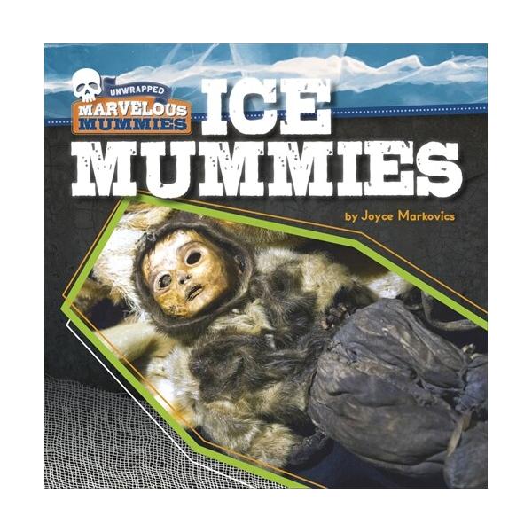 【お取り寄せ・キャンセル不可の商品】：2週間~4週間でお届け（お急ぎの方はご遠慮ください。）　／　【本の説明】24ページ　203*206mm　言語：English　227g　ISBN：9781534180420　対象年齢：4~8歳|Lexi...