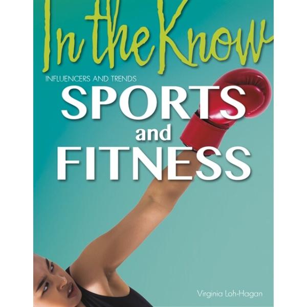 【お取り寄せ・キャンセル不可の商品】：2週間~4週間でお届け（お急ぎの方はご遠慮ください。）　／　【本の説明】32ページ　224*165mm　言語：English　59g　ISBN：9781534182066　対象年齢：8~12歳|Lexi...