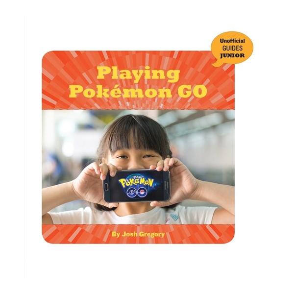 【お取り寄せ・キャンセル不可の商品】：2週間~4週間でお届け（お急ぎの方はご遠慮ください。）　／　【本の説明】24ページ　203*206mm　言語：English　227g　ISBN:9781534183339　対象年齢：9~12歳|Lex...