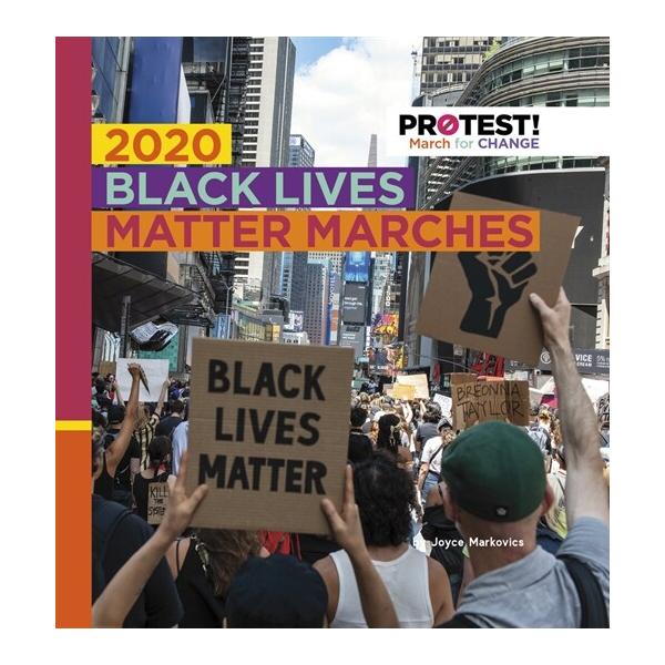 【お取り寄せ・キャンセル不可の商品】：2週間~4週間でお届け（お急ぎの方はご遠慮ください。）　／　【本の説明】24ページ　208*211mm　言語：English　181g　ISBN:9781534186354　対象年齢：7~10歳|Lex...