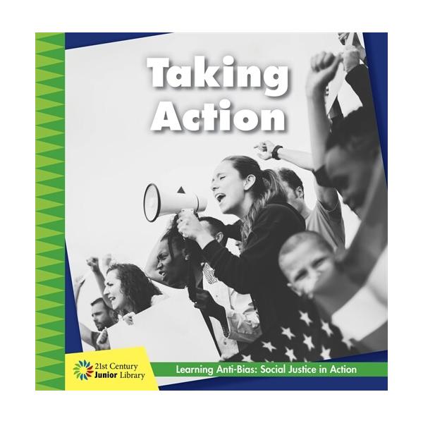 【お取り寄せ・キャンセル不可の商品】：2週間~4週間でお届け（お急ぎの方はご遠慮ください。）　／　【本の説明】24ページ　203*211mm　言語：English　227g　ISBN：9781534187115　対象年齢：4~8歳|Lexi...