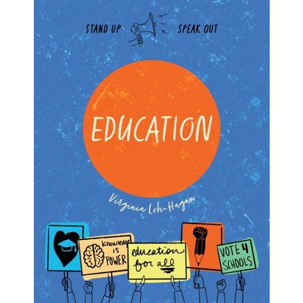 【お取り寄せ・キャンセル不可の商品】：2週間~4週間でお届け（お急ぎの方はご遠慮ください。）　／　【本の説明】32ページ　231*290mm　言語：English　1928g　ISBN:9781534187566　対象年齢：8~12歳|Le...