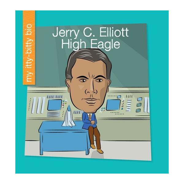 【お取り寄せ・キャンセル不可の商品】：2週間~4週間でお届け（お急ぎの方はご遠慮ください。）　／　【本の説明】24ページ　208*208mm　言語：English　476g　ISBN:9781534198937　対象年齢：4~8歳|Lexi...