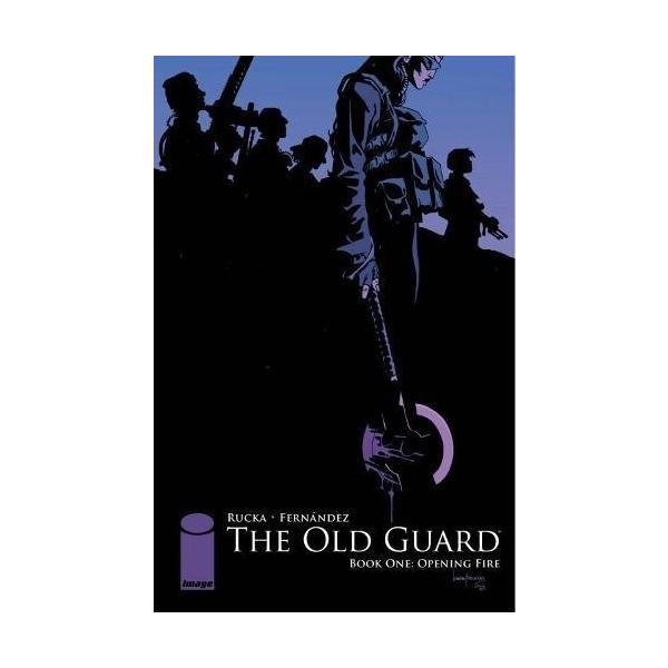 【お取り寄せ・キャンセル不可の商品】：2週間~4週間でお届け（お急ぎの方はご遠慮ください。）　／　【本の説明】184ページ　168*257mm　言語：English　国：アメリカ　386g　ISBN：9781534302402　対象年齢：1...