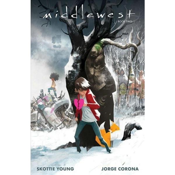 【お取り寄せ・キャンセル不可の商品】：2週間~4週間でお届け（お急ぎの方はご遠慮ください。）　／　【本の説明】160ページ　168*257mm　言語：English　国：アメリカ　318g　ISBN：9781534313644　対象年齢：1...