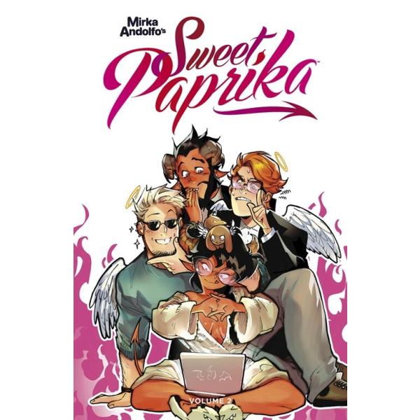 【お取り寄せ・キャンセル不可の商品】：2週間~4週間でお届け（お急ぎの方はご遠慮ください。）　／　【本の説明】160ページ　152*254mm　言語：English　国：アメリカ　19g　ISBN：9781534322301　／　【本の内容...