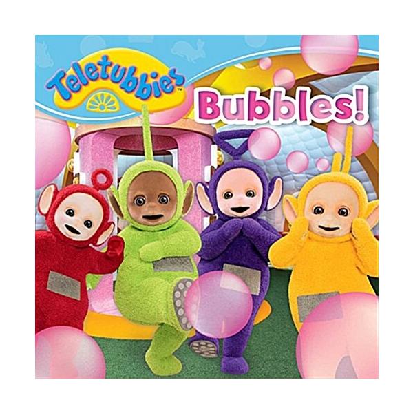 【お取り寄せ・キャンセル不可の商品】：2週間~4週間でお届け（お急ぎの方はご遠慮ください。）　／　【本の説明】24ページ　203*203mm　言語：English　国：アメリカ　22g　ISBN：9781534400573　対象年齢：2~5...