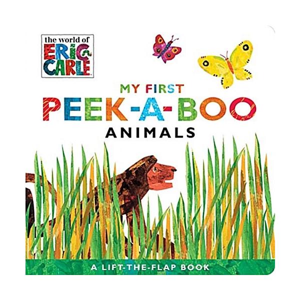 【お取り寄せ・キャンセル不可の商品】：2週間~4週間でお届け（お急ぎの方はご遠慮ください。）　／　【本の説明】18ページ　175*175mm　言語：English　363g　ISBN:9781534401051　対象年齢：2~4歳　