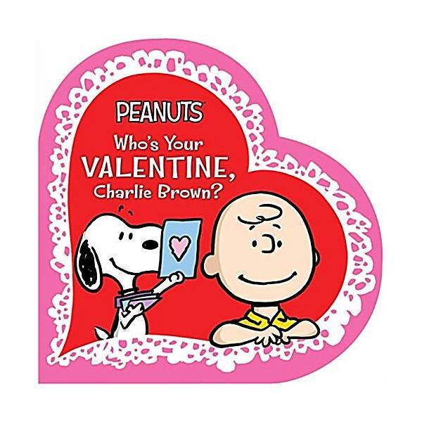 【お取り寄せ・キャンセル不可の商品】：2週間~4週間でお届け（お急ぎの方はご遠慮ください。）　／　【本の説明】12ページ　175*175mm　言語：English　136g　ISBN:9781534401105　対象年齢：2~5歳　／　【本...