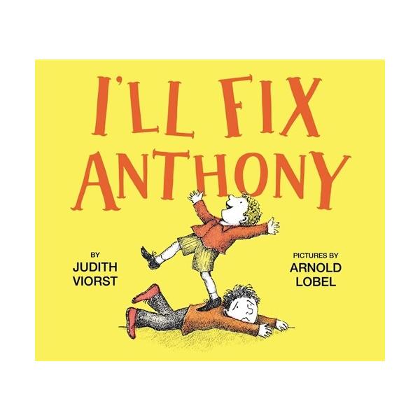 【お取り寄せ・キャンセル不可の商品】：2週間~4週間でお届け（お急ぎの方はご遠慮ください。）　／　【本の説明】32ページ　234*203mm　言語：English　318g　ISBN:9781534404816　対象年齢：4~8歳|Lexi...