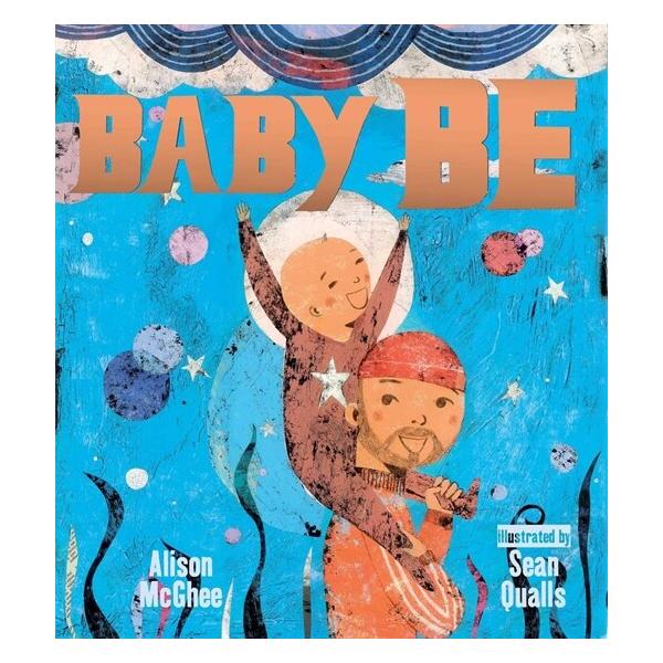 【お取り寄せ・キャンセル不可の商品】：2週間~4週間でお届け（お急ぎの方はご遠慮ください。）　／　【本の説明】40ページ　234*284mm　言語：English　481g　ISBN：9781534405394　対象年齢：4~8歳　／　【本...