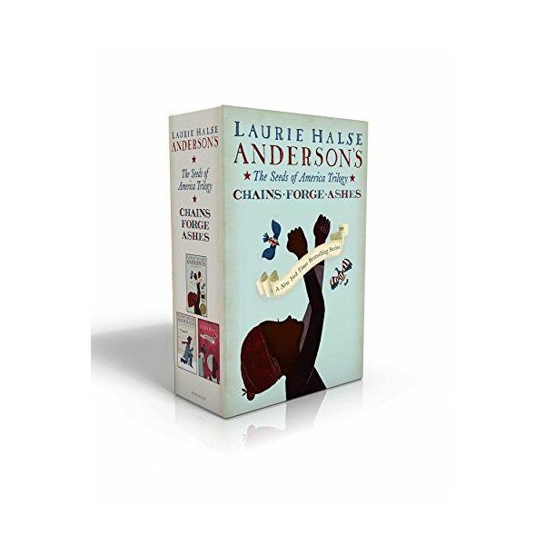 【お取り寄せ・キャンセル不可の商品】：2週間~4週間でお届け（お急ぎの方はご遠慮ください。）　／　【本の説明】976ページ　132*196mm　言語：English　国：アメリカ　617g　ISBN:9781534410282　対象年齢：1...