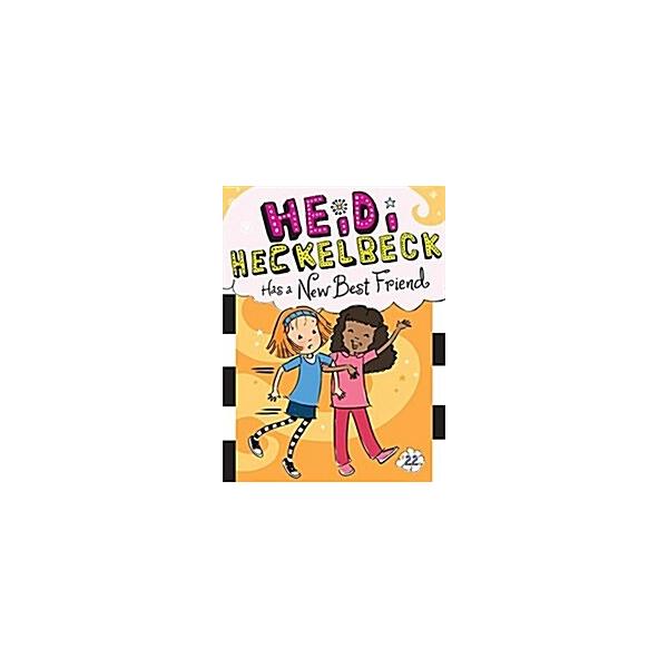 【お取り寄せ・キャンセル不可の商品】：2週間~4週間でお届け（お急ぎの方はご遠慮ください。）　／　【本の説明】128ページ　140*180mm　言語：English　国：アメリカ　91g　ISBN:9781534411074　対象年齢：5~...