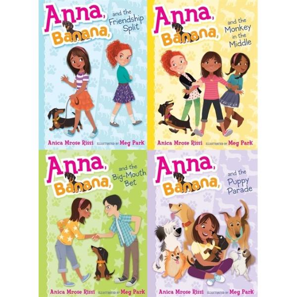 【お取り寄せ・キャンセル不可の商品】：2週間~4週間でお届け（お急ぎの方はご遠慮ください。）　／　【本の説明】544ページ　132*198mm　言語：English　国：アメリカ　454g　ISBN：9781534411531　対象年齢：6...