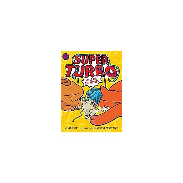 【お取り寄せ・キャンセル不可の商品】：2週間~4週間でお届け（お急ぎの方はご遠慮ください。）　／　【本の説明】128ページ　137*183mm　言語：English　国：アメリカ　113g　ISBN:9781534411845　対象年齢：5...