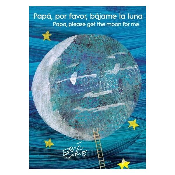 【お取り寄せ・キャンセル不可の商品】：2週間~4週間でお届け（お急ぎの方はご遠慮ください。）　／　【本の説明】32ページ　198*279mm　言語：Spanish　249g　ISBN:9781534413269　対象年齢：5~8歳　