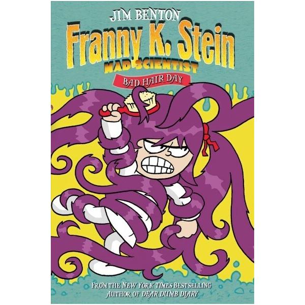 【お取り寄せ・キャンセル不可の商品】：2週間~4週間でお届け（お急ぎの方はご遠慮ください。）　／　【本の説明】112ページ　130*191mm　言語：English　91g　ISBN:9781534413382　対象年齢：6~10歳|AR?...