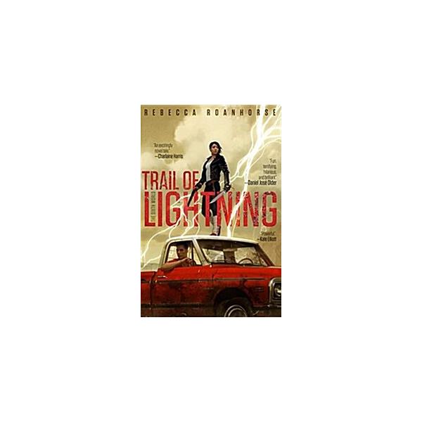 【お取り寄せ・キャンセル不可の商品】：2週間~4週間でお届け（お急ぎの方はご遠慮ください。）　／　【本の説明】304ページ　150*226mm　言語：English　国：アメリカ　318g　ISBN：9781534413504　／　【本の内...