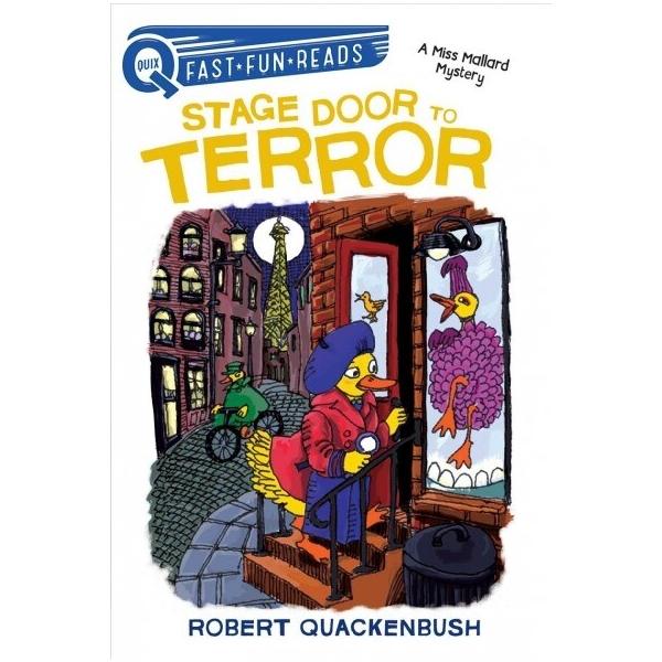 【お取り寄せ・キャンセル不可の商品】：2週間~4週間でお届け（お急ぎの方はご遠慮ください。）　／　【本の説明】80ページ　132*193mm　言語：English　45g　ISBN：9781534414082　対象年齢：5~8歳　／　【本の...