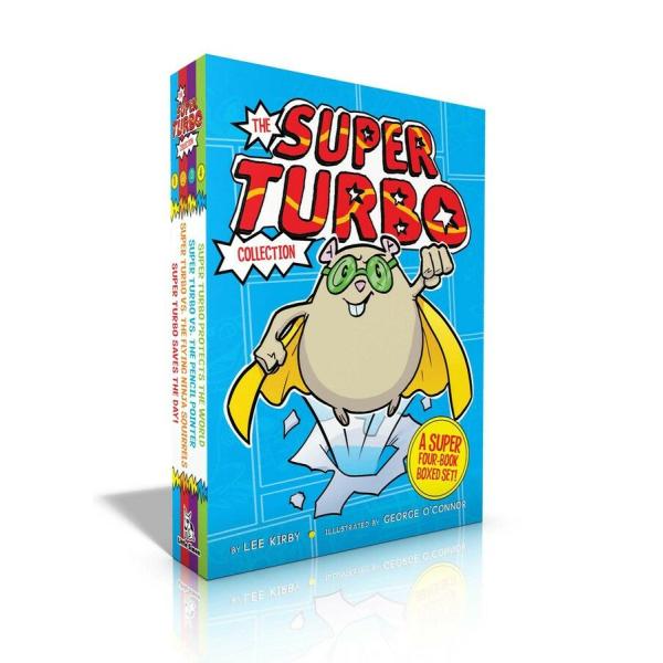 【お取り寄せ・キャンセル不可の商品】：2週間~4週間でお届け（お急ぎの方はご遠慮ください。）　／　【本の説明】512ページ　142*188mm　言語：English　国：アメリカ　522g　ISBN:9781534415058　対象年齢：5...