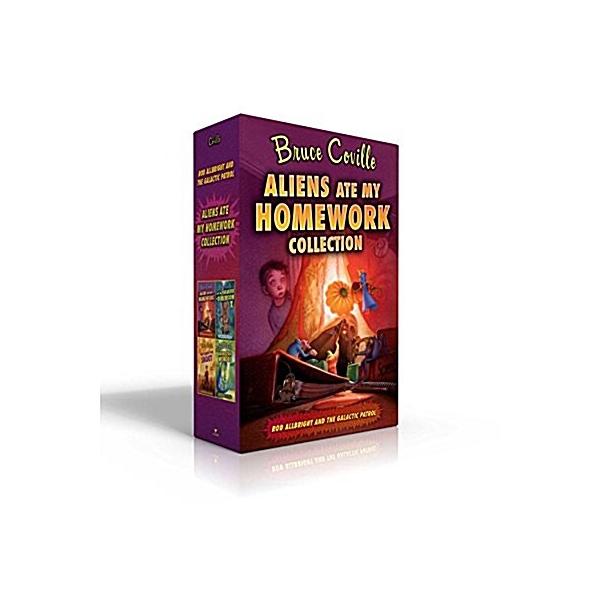 【お取り寄せ・キャンセル不可の商品】：2週間~4週間でお届け（お急ぎの方はご遠慮ください。）　／　【本の説明】848ページ　132*196mm　言語：English　国：アメリカ　590g　ISBN:9781534415140　対象年齢：8...