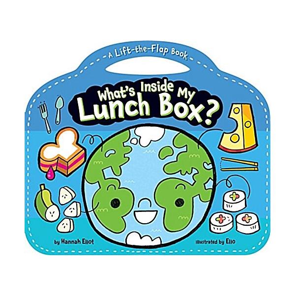 【お取り寄せ・キャンセル不可の商品】：2週間~4週間でお届け（お急ぎの方はご遠慮ください。）　／　【本の説明】12ページ　175*198mm　言語：English　181g　ISBN:9781534415942　対象年齢：2~4歳　