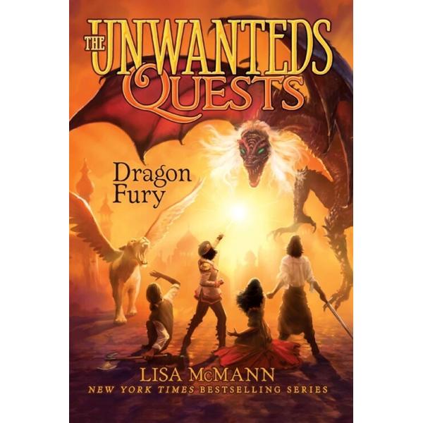 【お取り寄せ・キャンセル不可の商品】：2週間~4週間でお届け（お急ぎの方はご遠慮ください。）　／　【本の説明】480ページ　130*191mm　言語：English　国：アメリカ　318g　ISBN:9781534416116　対象年齢：8...